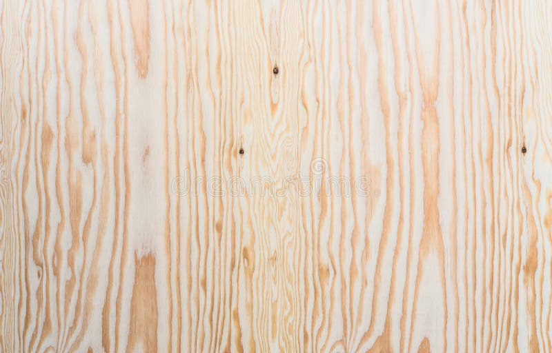 A Textura Do Detalhe Da Madeira Compensada Foto de Stock - Imagem de ...