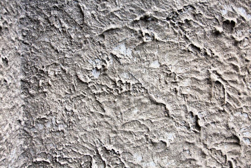 Textura do estuque foto de stock. Imagem de material - 25020126