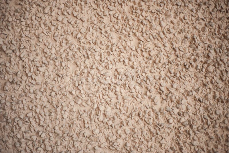 Textura do estuque foto de stock. Imagem de desigual - 26192356