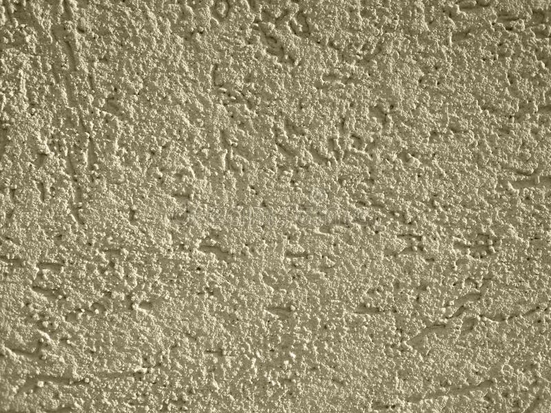 Textura do estuque foto de stock. Imagem de estuque, emplastro - 9787974