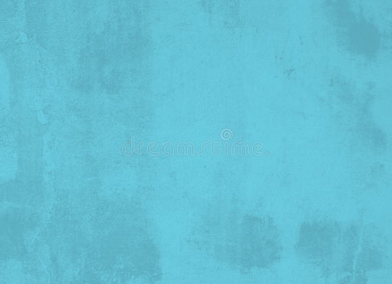 Textura Do Fundo: Claro - Cor Pastel Azul Foto de Stock - Imagem de ...