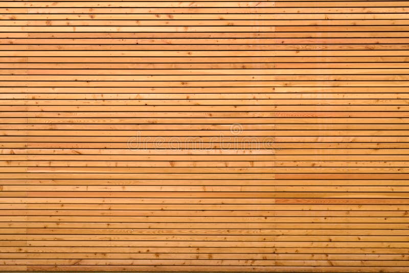 Textura Do Fundo Da Madeira Finamente Ripado Foto de Stock - Imagem ...