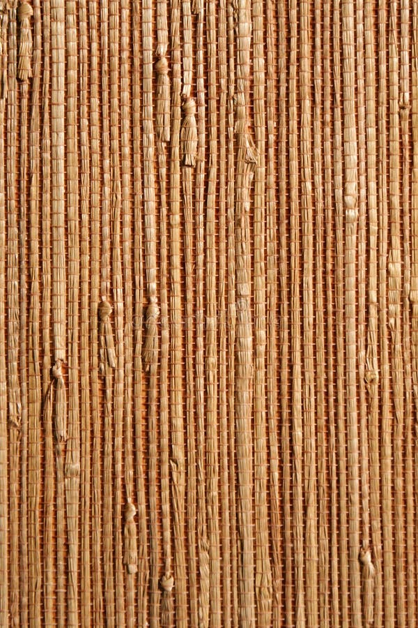 Textura do fundo da palha imagem de stock. Imagem de linho - 10728907