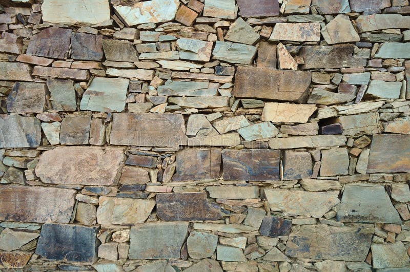 3,873 Textura Do Xisto Fotos - Fotos de Stock Gratuitas e Fotos Royalty ...