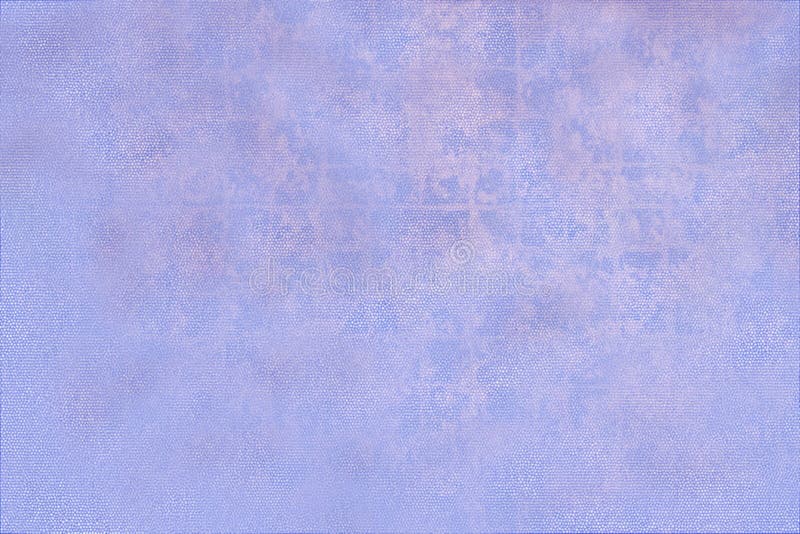 Textura Do Fundo Em Azul E Em Roxo Imagem de Stock - Imagem de azul ...
