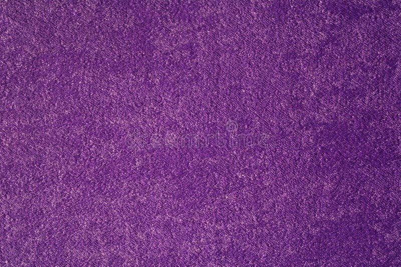 Textura Do Fundo Roxo Da Tela Foto de Stock - Imagem de forma, pano ...
