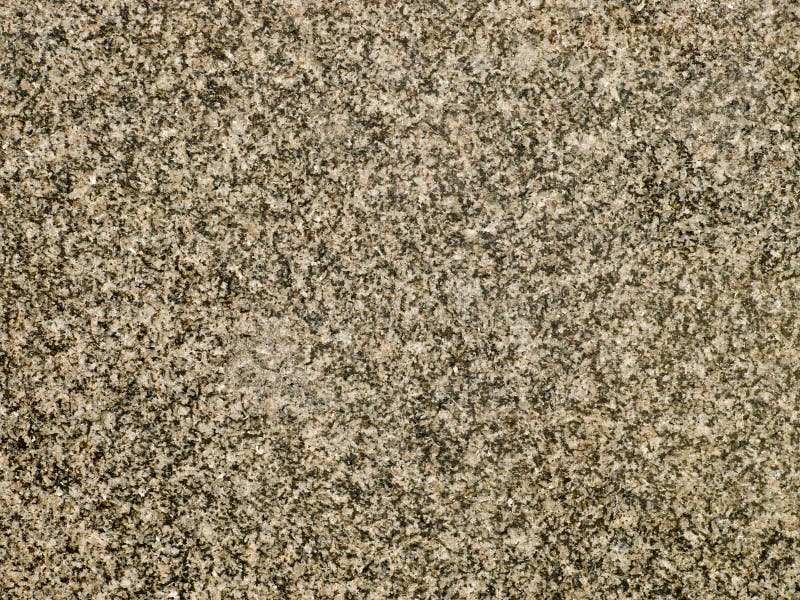 Textura do granito foto de stock. Imagem de fundo, pedra - 23905088