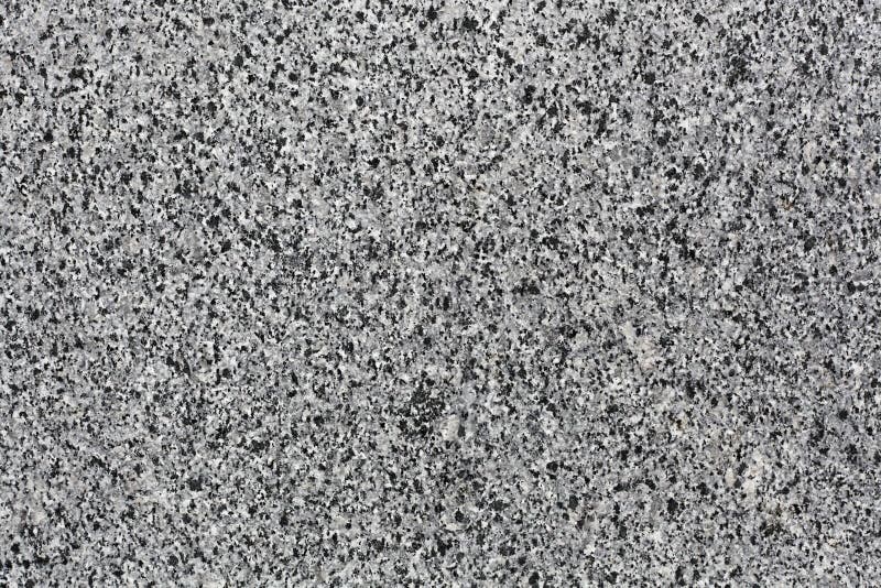 Textura do granito foto de stock. Imagem de geologia - 25915254