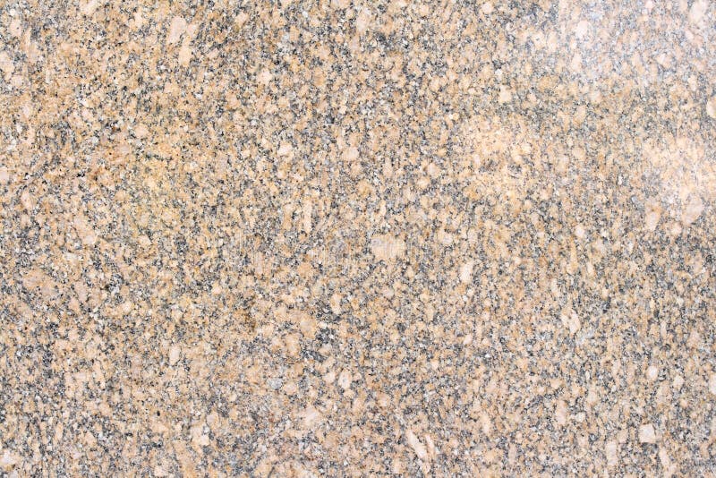Textura de granito imagem de stock. Imagem de textura - 5426423