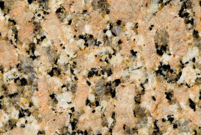 Textura do granito imagem de stock. Imagem de preto, raia - 6834781