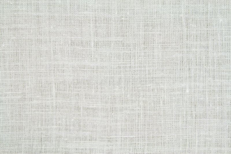 Textura do linho foto de stock. Imagem de lona, mordida - 51675864