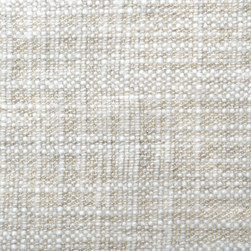 Textura do linho imagem de stock. Imagem de marrom, galinha - 50993011