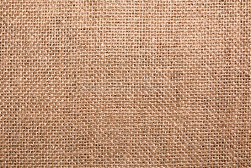 A textura do linho natural imagem de stock. Imagem de cinzento - 93385859