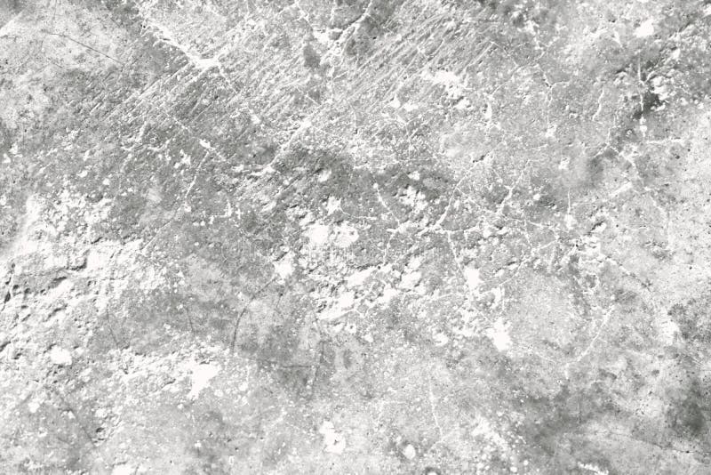 Textura Do Muro De Cimento Cinzento Velho Para O Fundo Imagem De Stock