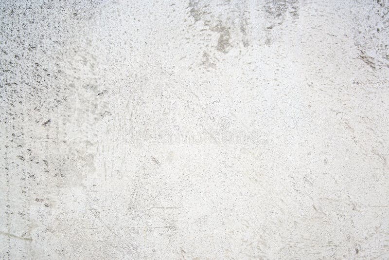 Textura Do Muro De Cimento Cinzento Velho Para O Fundo Imagem De Stock