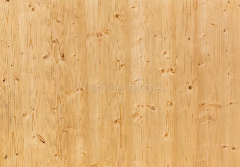 Textura Velha Da Madeira De Pinho Foto de Stock - Imagem de folheado ...
