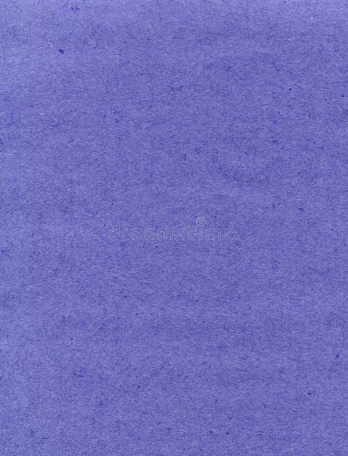 Textura do papel azul foto de stock. Imagem de fundo - 122016608
