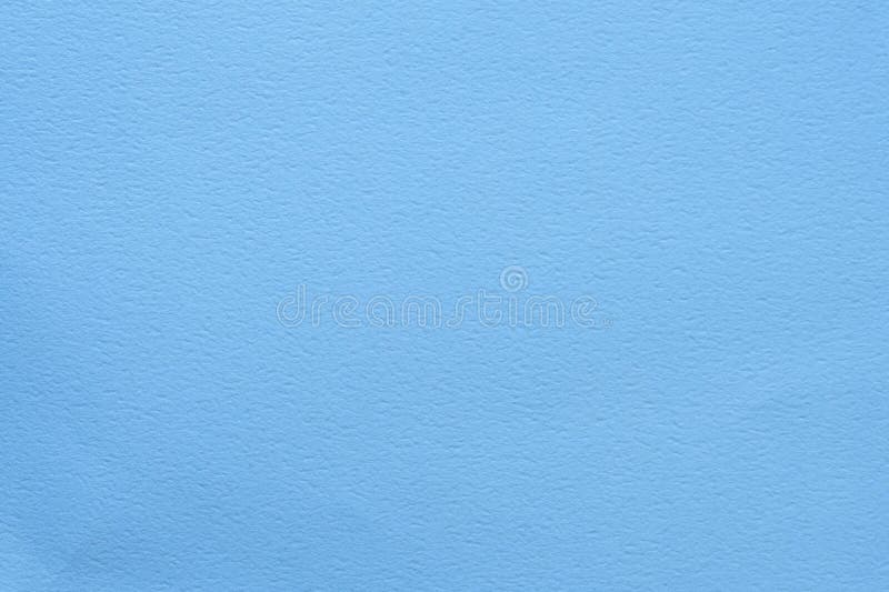 A textura do papel azul foto de stock. Imagem de imagem - 75199346