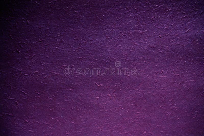 Textura do papel roxo foto de stock. Imagem de papel - 100122086