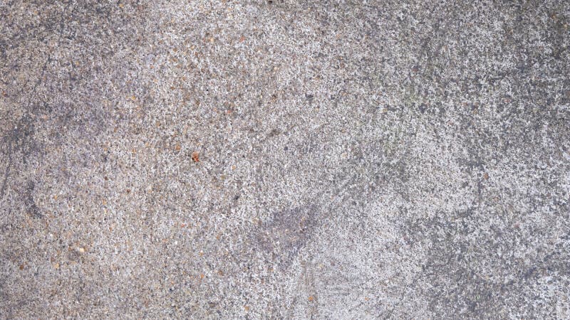 Textura Do Pavimento Da Estrada De Cimento Foto de Stock - Imagem de ...
