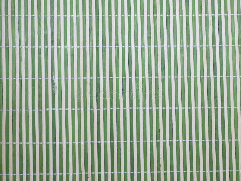 Textura do rattan matt imagem de stock. Imagem de perfeita - 12489135