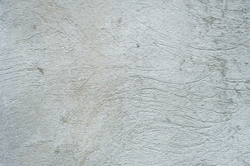 Textura Do Reboco Na Parede Foto de Stock - Imagem de pintura, pedra ...