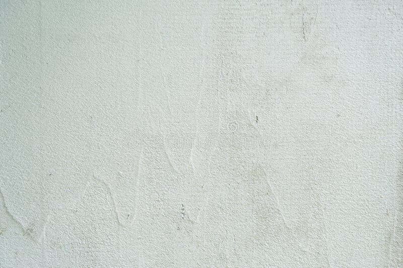 Textura Do Reboco Na Parede Foto de Stock - Imagem de pintura, pedra ...