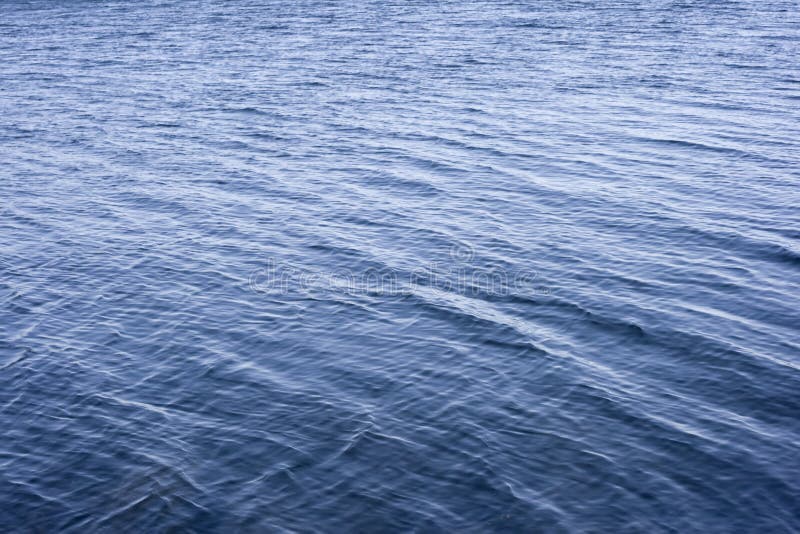 Textura do rio imagem de stock. Imagem de molhado, transparente - 9794871