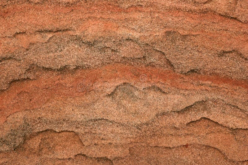 Textura do Sandstone foto de stock. Imagem de terra, parque - 2247132