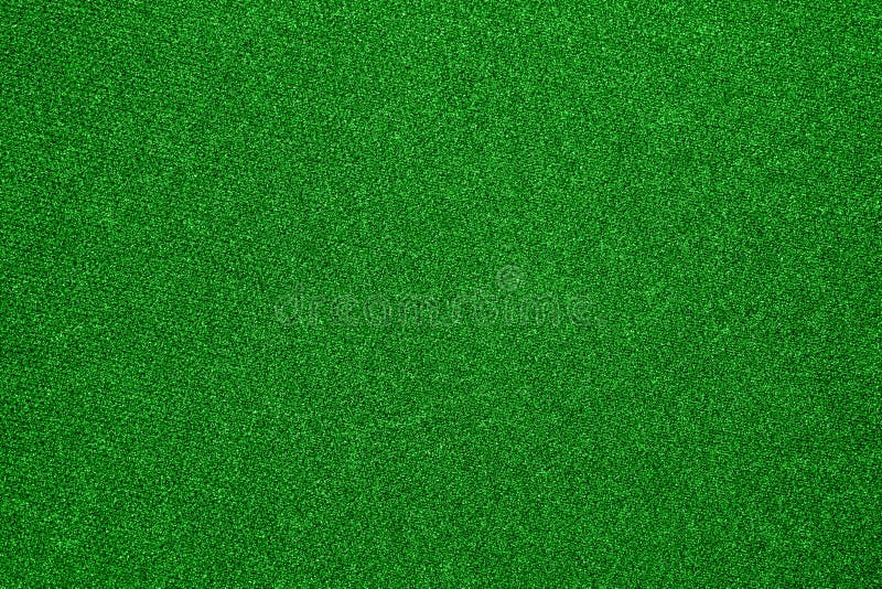A Textura Do Tapete é Verde Fundo Do Tapete Verde Imagem de Stock ...