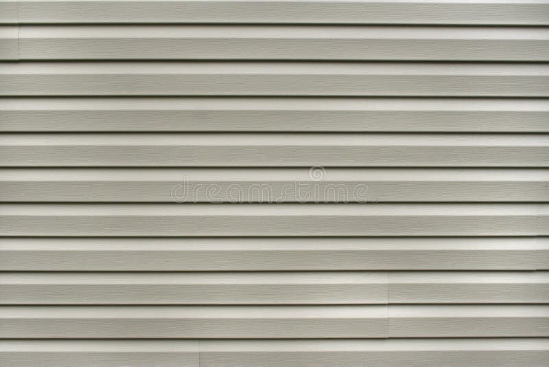 Textura do tapume da casa imagem de stock. Imagem de exterior - 6145637