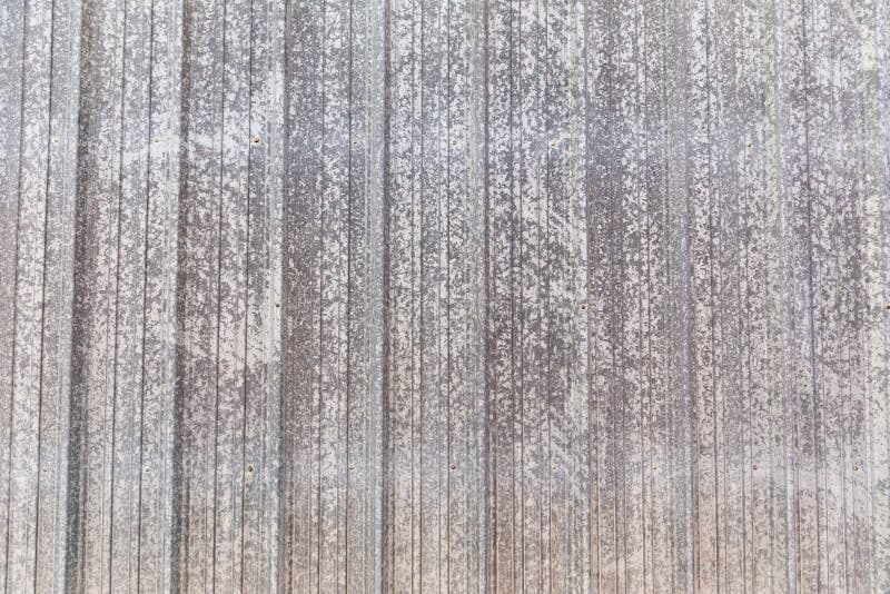 Textura do tapume do metal foto de stock. Imagem de fundo - 99072270