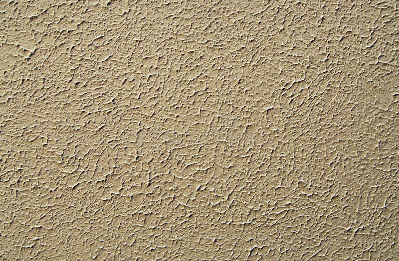 Textura do teto foto de stock. Imagem de contraste, textura - 10025692