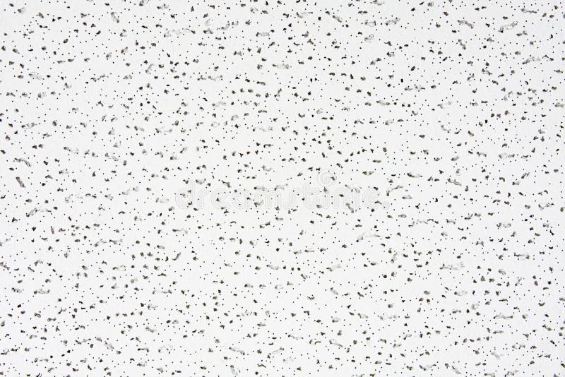 A Textura Do Teto Da Celulose Foto de Stock - Imagem de branco, site ...