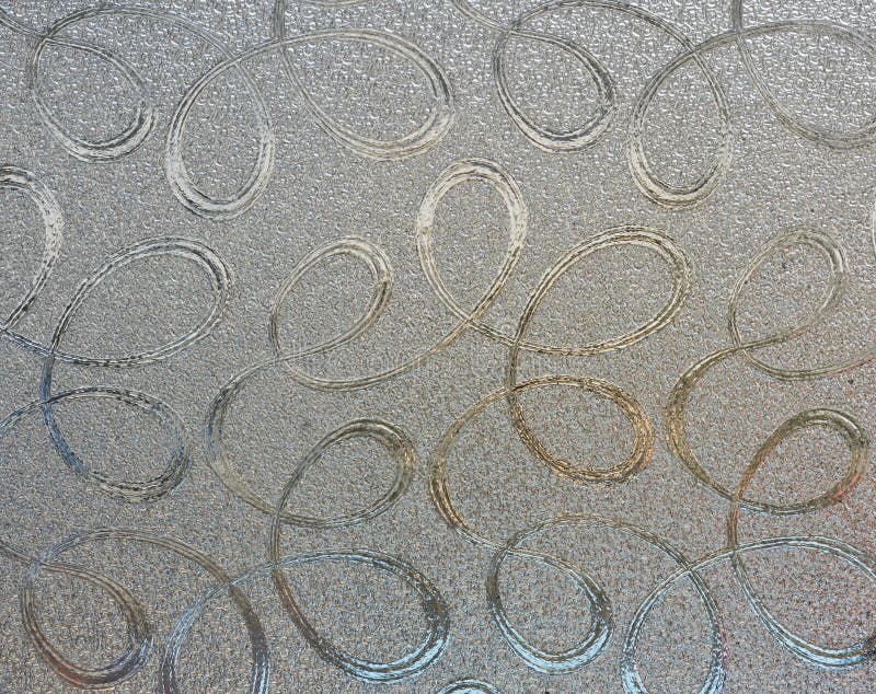 Textura do vidro de janela foto de stock. Imagem de detalhe - 30314216