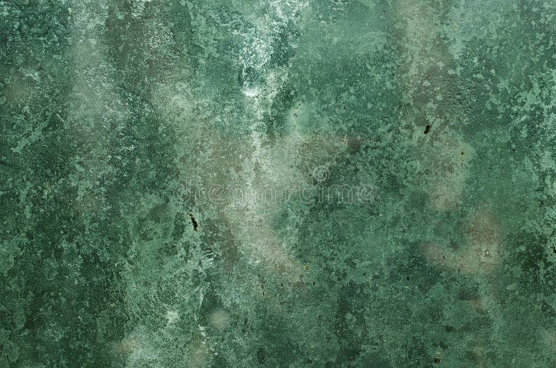 Textura do vidro verde foto de stock. Imagem de cidade - 11171134