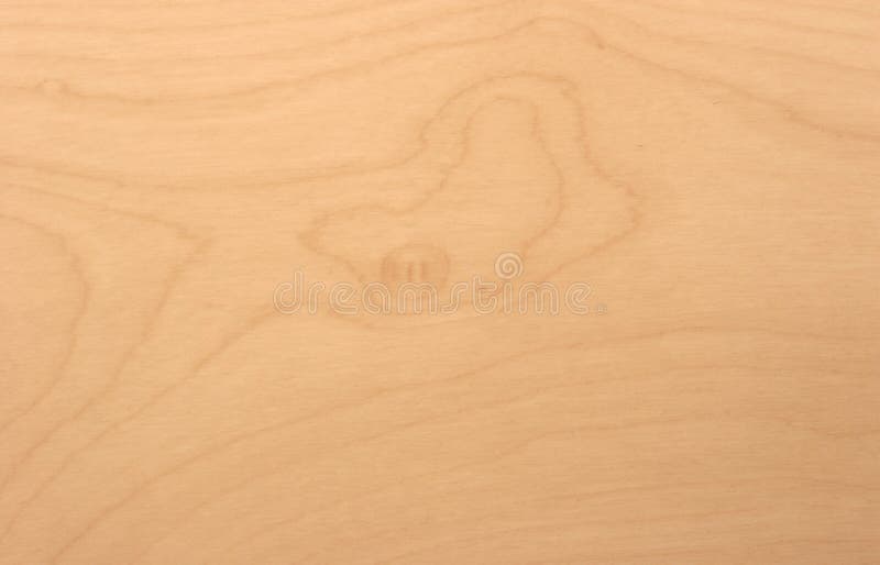 Textura Do Woodgrain Da Pera Foto de Stock - Imagem de detalhe ...