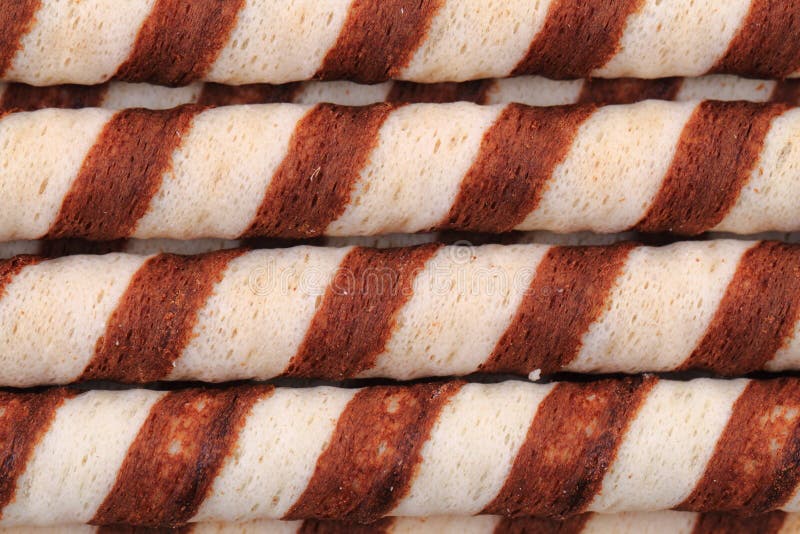 Textura dulce de los tubos imagen de archivo. Imagen de torta - 91060965