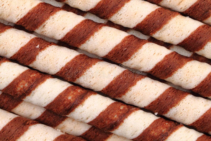 Textura dulce de los tubos foto de archivo. Imagen de torta - 91061044