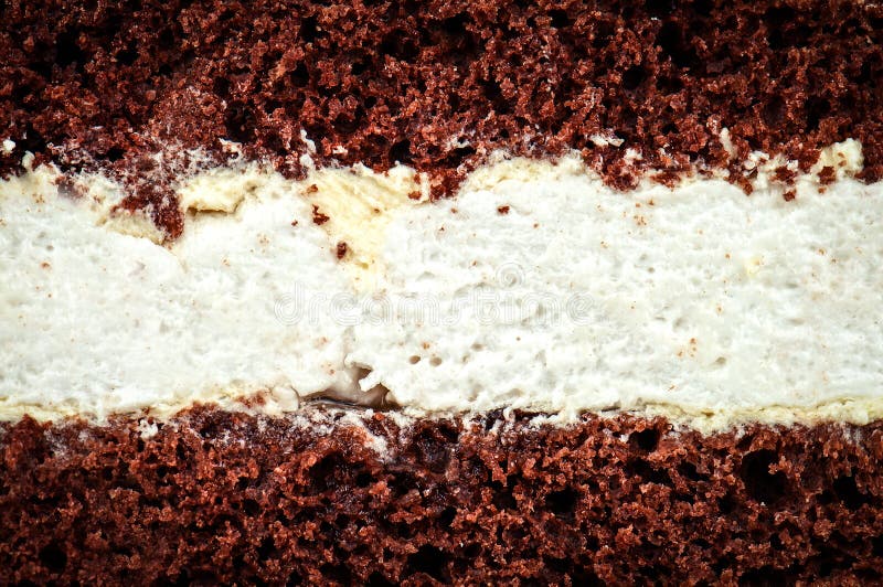 Textura Dulce Deliciosa De Pastel Imagen de archivo - Imagen de textura ...