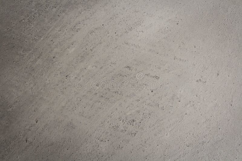 Textura E Fundo Concretos. Microcimento Imagem de Stock - Imagem de ...