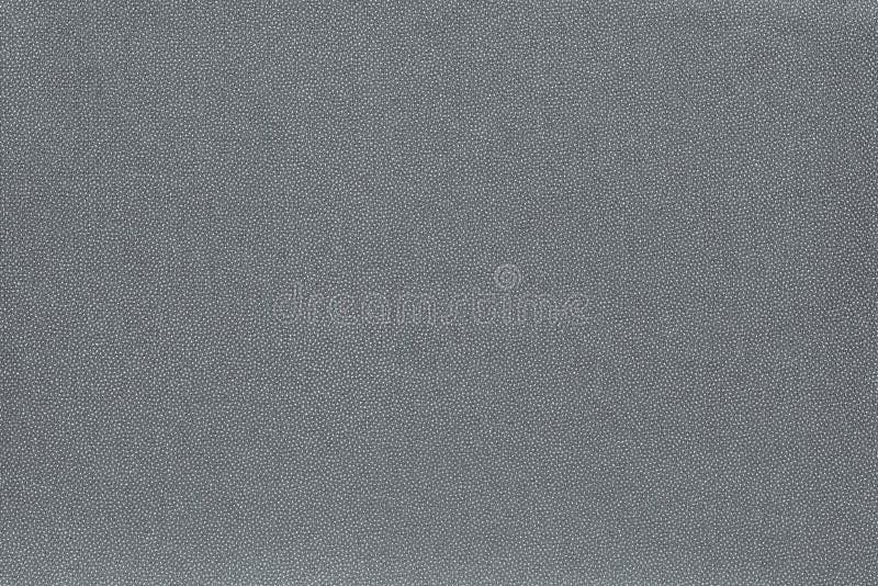 Textura E Fundo Da Cor Prateada Da Tela Foto de Stock - Imagem de ...