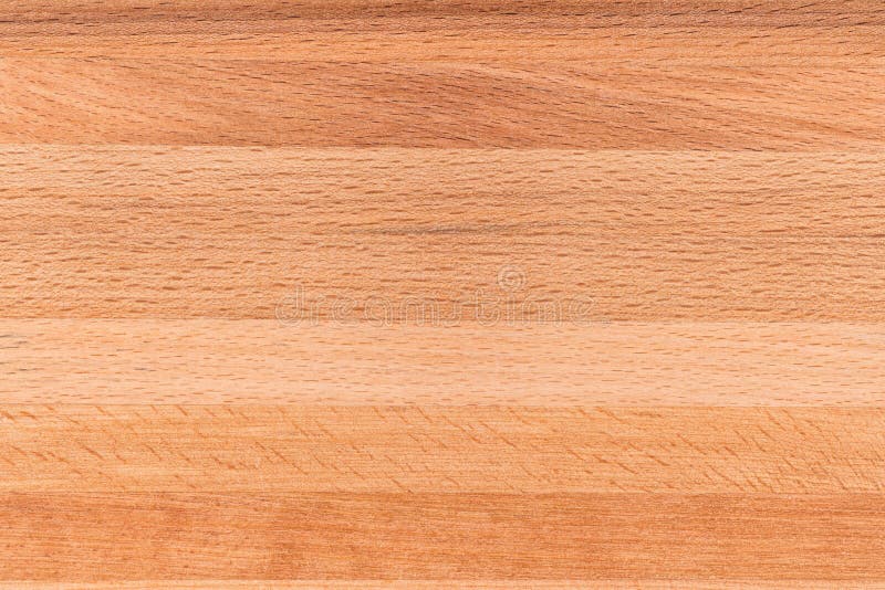 Textura E Fundo De Madeira Duros Da Faia Foto de Stock - Imagem de ...