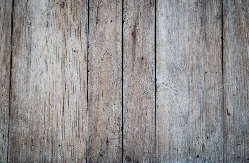 A Textura E O Fundo De Madeira Da Parede Da Prancha Imagem de Stock ...
