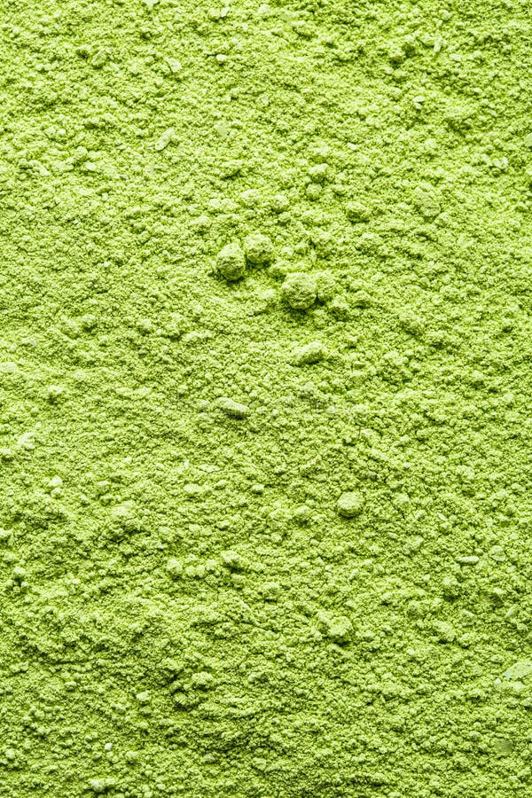 Textura En Colores Pastel Colorida Imagen de archivo - Imagen de ...