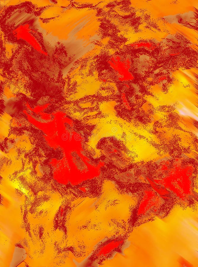 Mosaico De Oro Adornado Con El Fondo Coloreado De Las Piedras Metalli ...