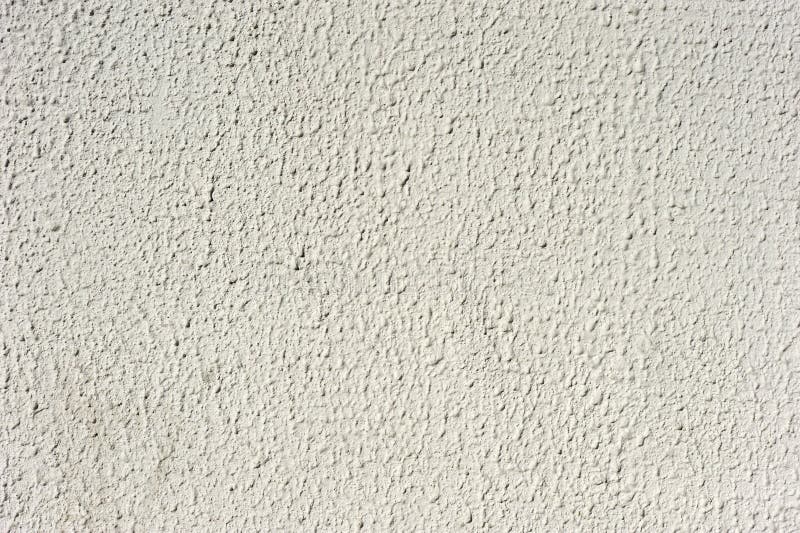 Textura, estuco foto de archivo. Imagen de yeso, estuco - 16494818