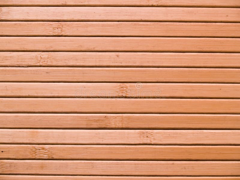 Textura Fina De Tablones De Madera Foto de archivo - Imagen de color ...