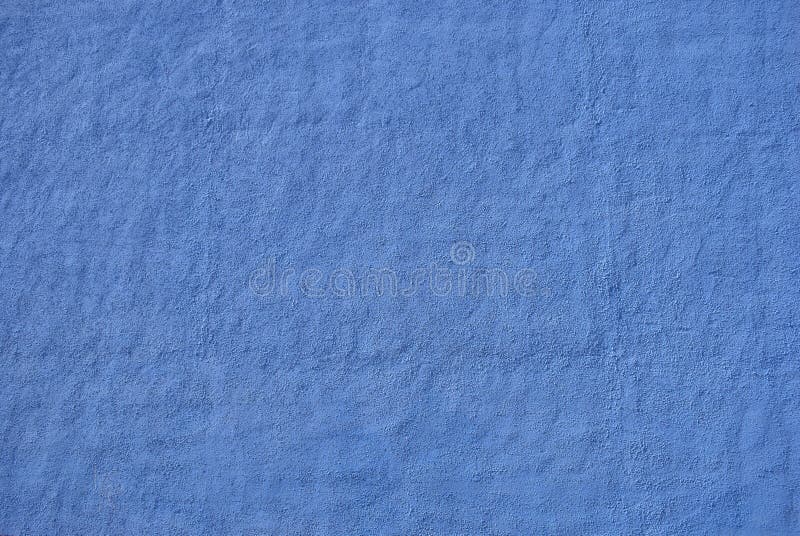 Textura Granular Azul Horizontal Imagem de Stock - Imagem de fundo ...