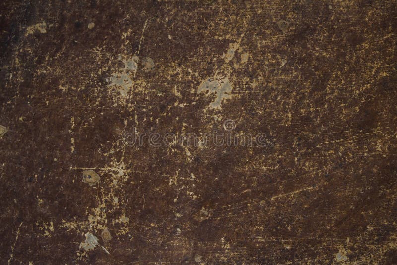 Textura granulada foto de stock. Imagem de exterior - 208266174